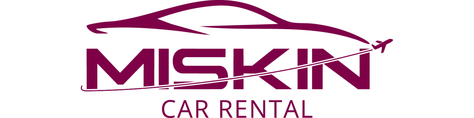 Car Rental Muscat Oman | Muscat Car Rentals Oman | Miskin Car Rental